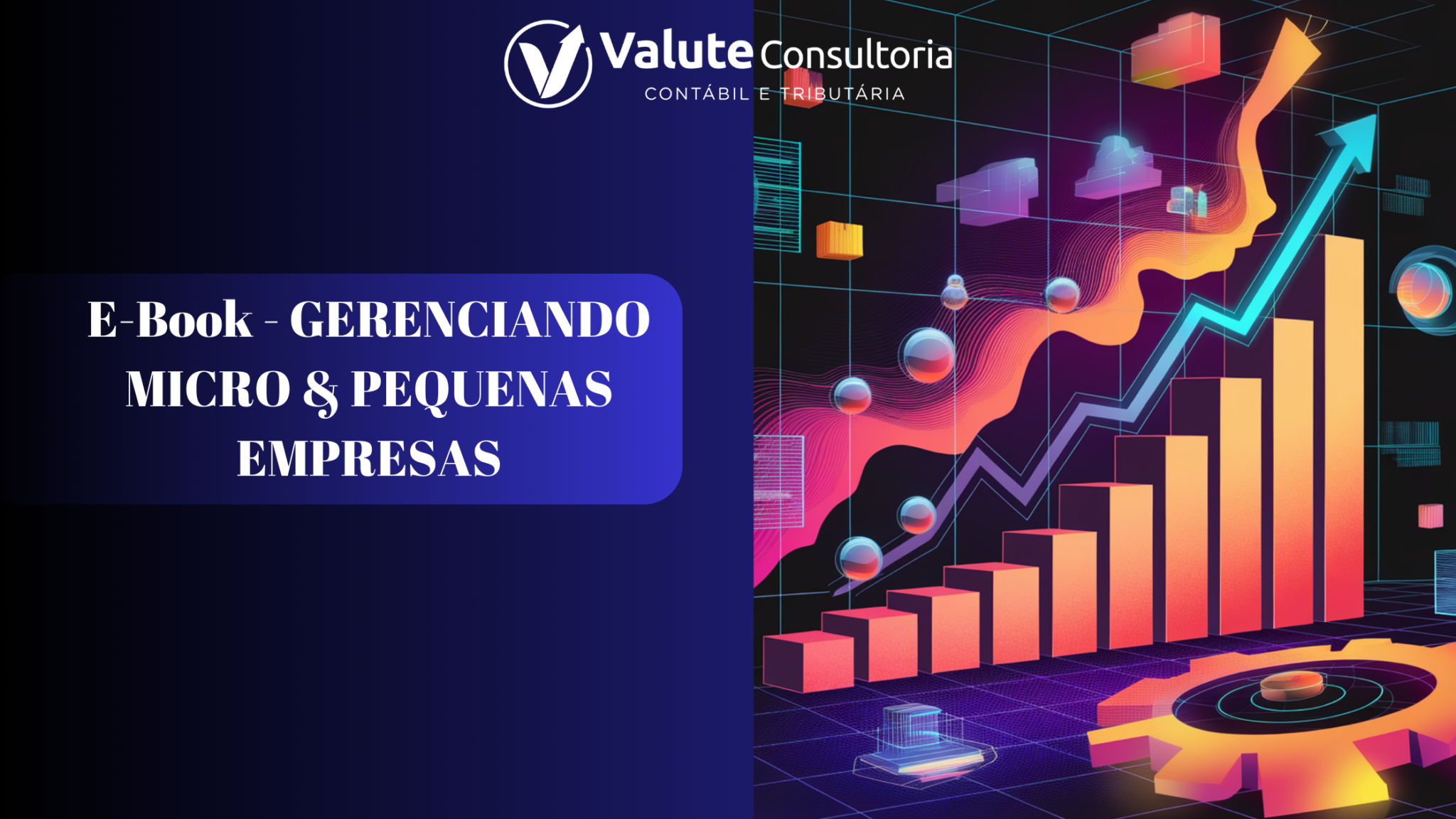 CPC 06 – Arrendamento Mercantil