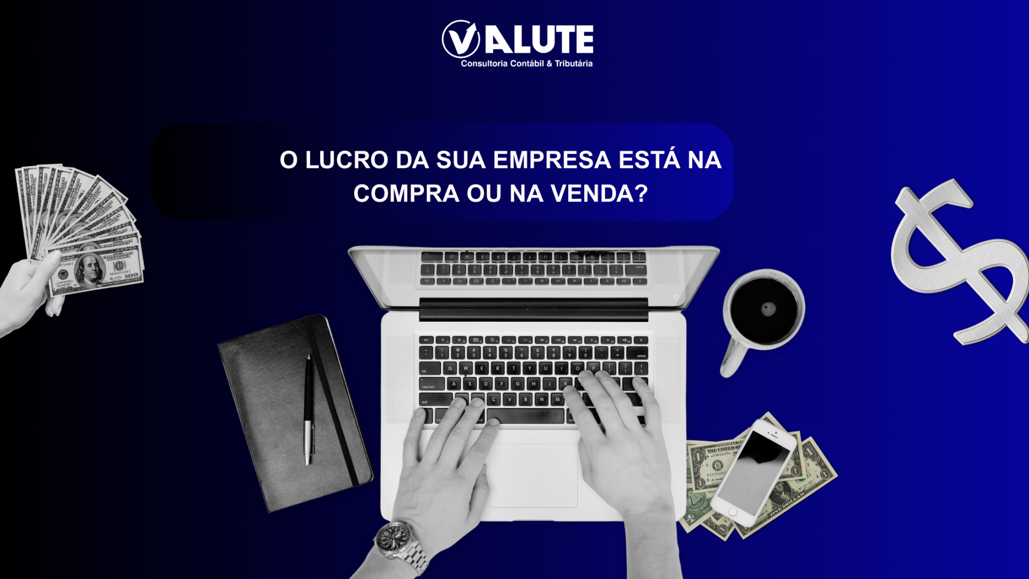 Quando Devo Começar a Depreciar um Imobilizado?